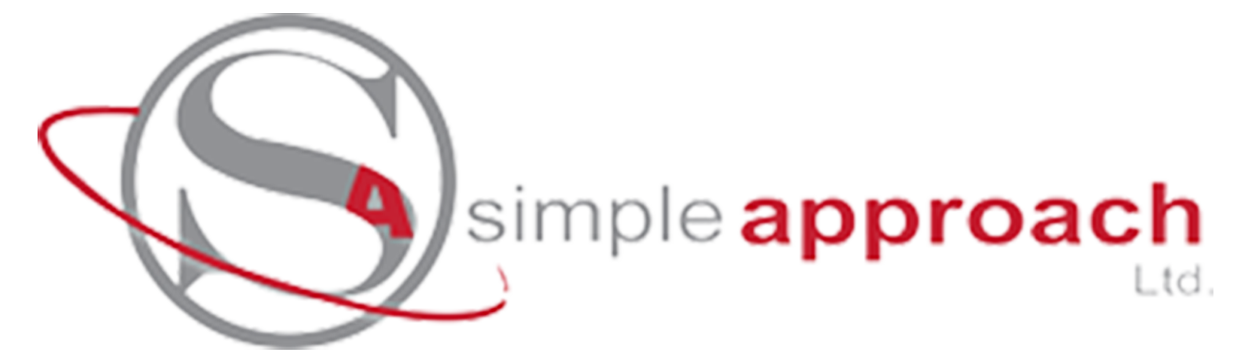 axind - Technology for Fashion